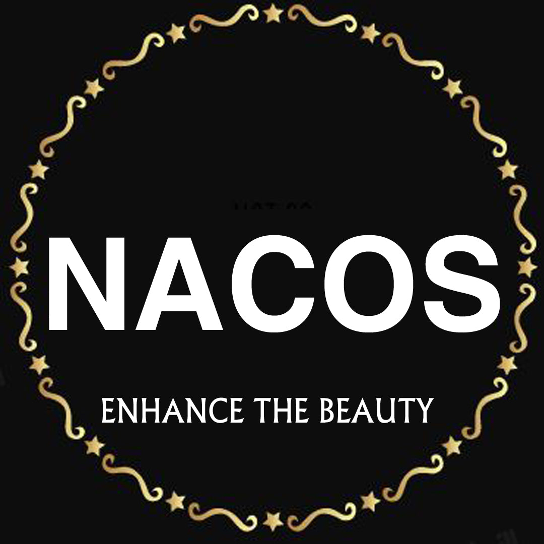 Nacos Nepal – Nacosnepal
